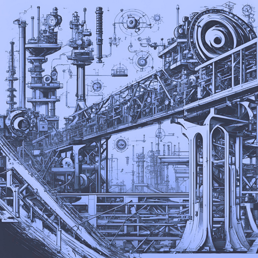 Bridging The Gap Between Observability And Automation With Causal Reasoning
